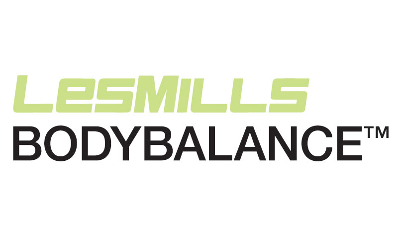 Les-Mills-Body-Balance-new-logo